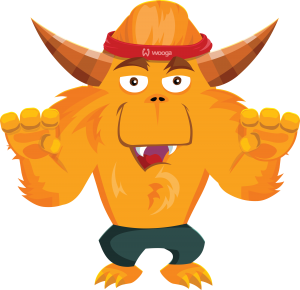 Wooga Blog: Run, Wooga, Run